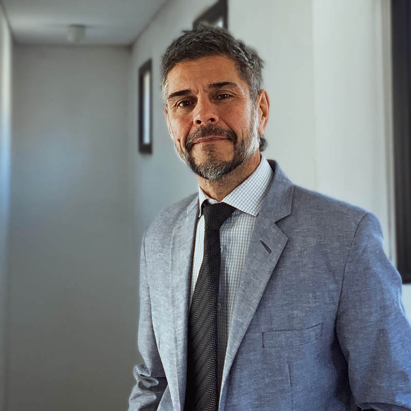 Pedro Rafael De la Colina - Librería Editora Platense